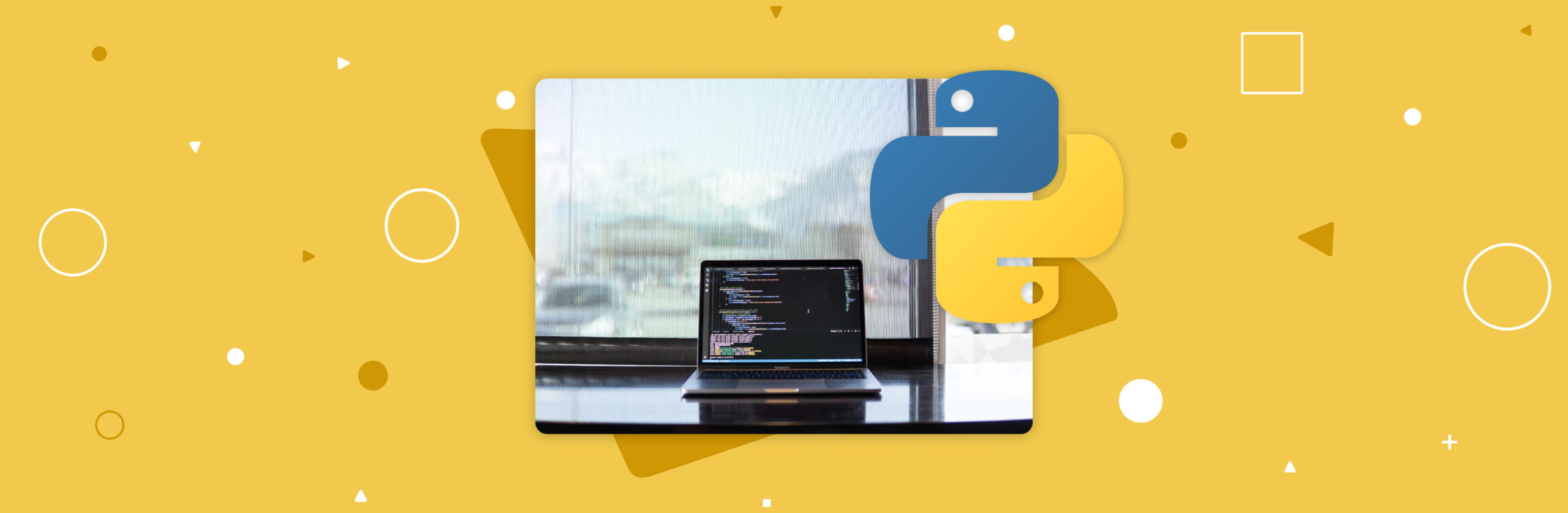 List Comprehension And Generator Expressions In Python